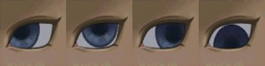 Twilight Princess Eyes Breakdown « Ben Jones